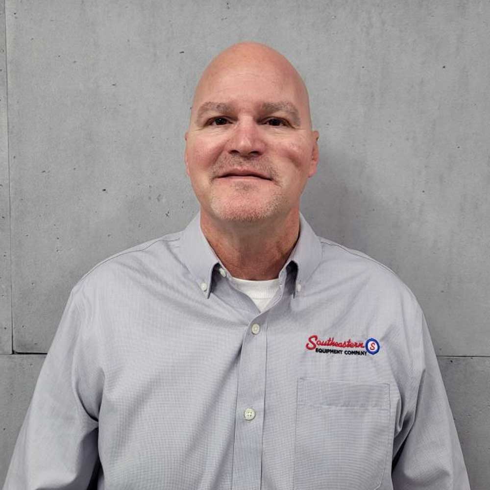 North Canton | Southeastern Equipment - Southeastern Equipment