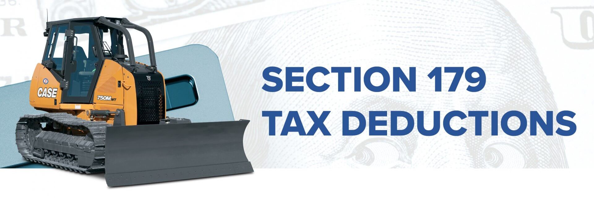 Section What Now? What You Need To Know About IRS Section 179 ...