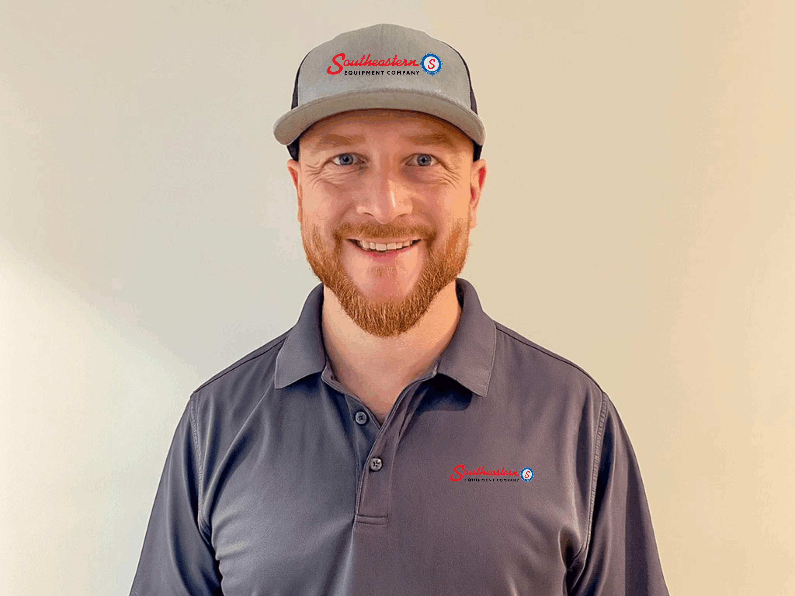 North Canton | Southeastern Equipment - Southeastern Equipment